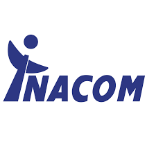 INACOM - Instituto Angolano das Comunicações